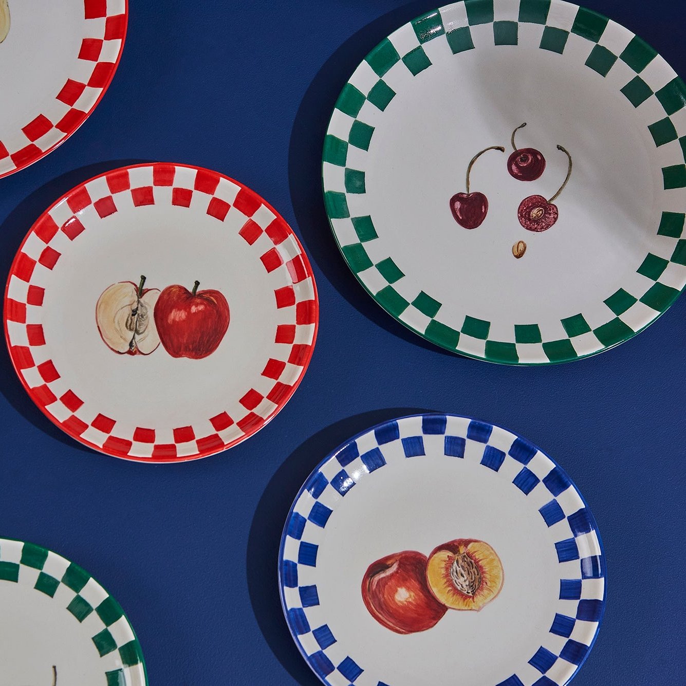 Misette | Dinnerware sets to elevate your everyday