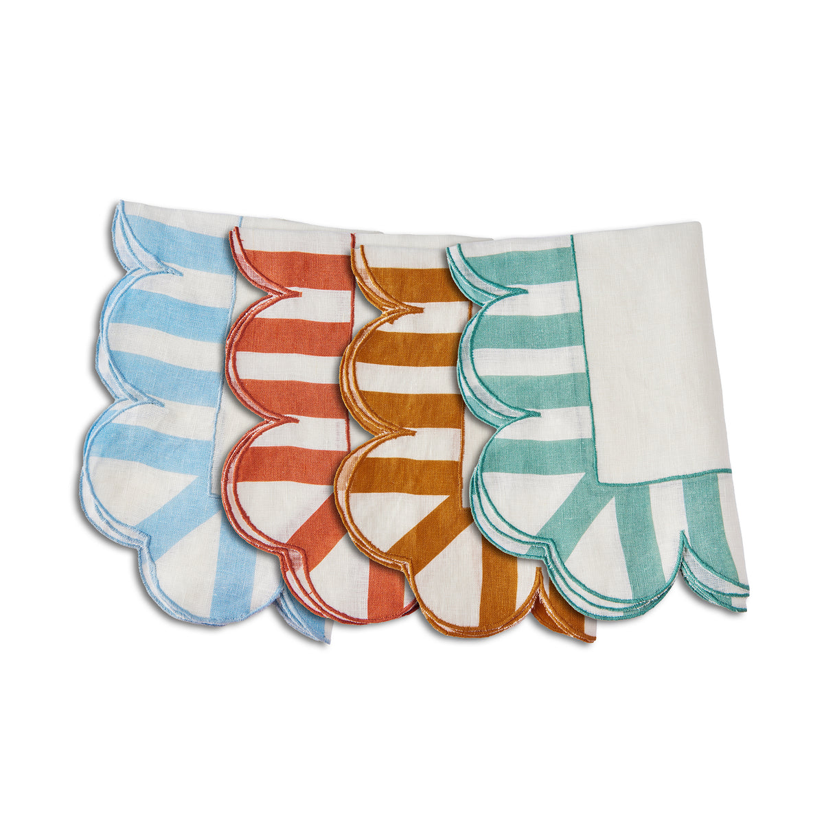 The Jardin Collection – Misette