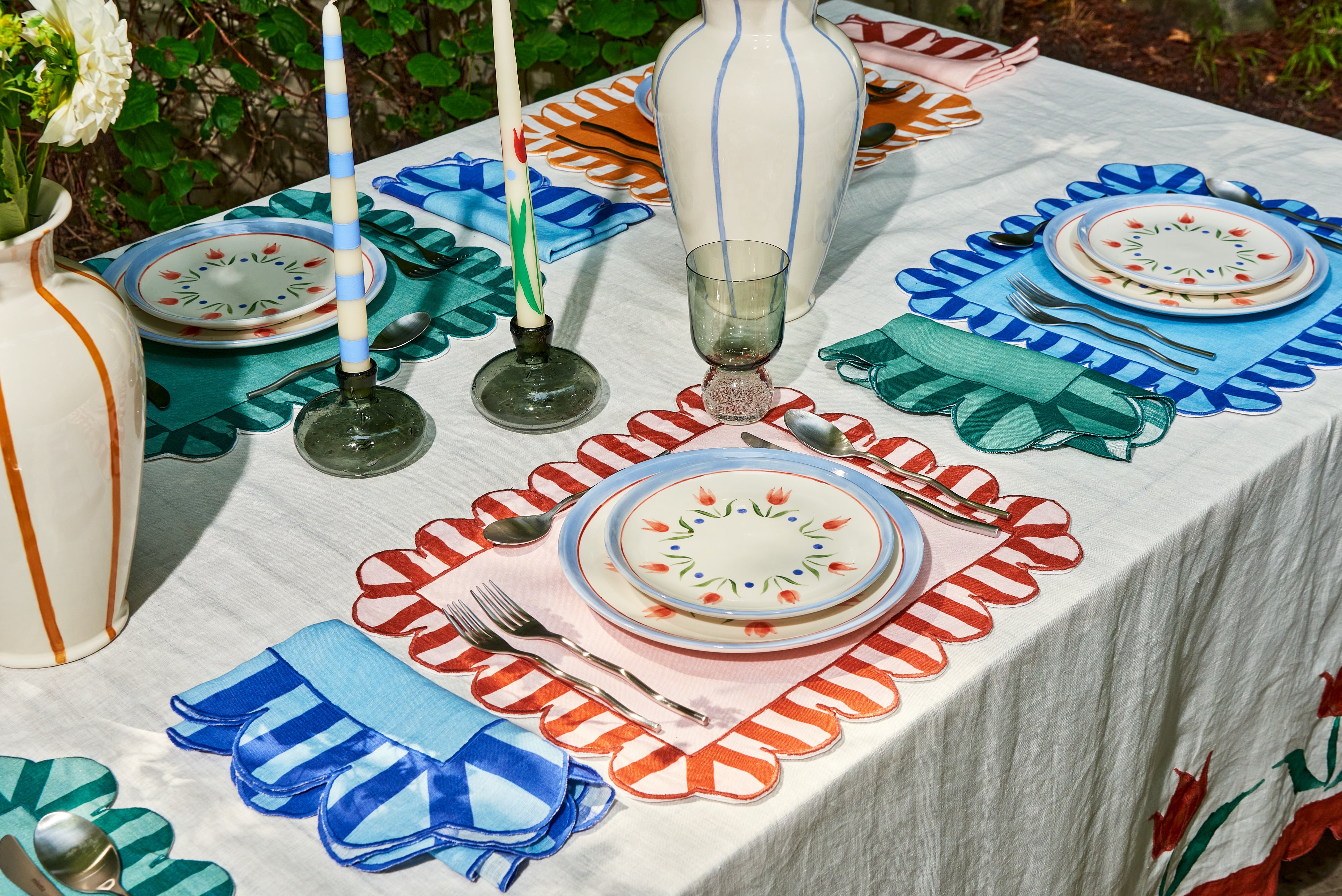New – Misette