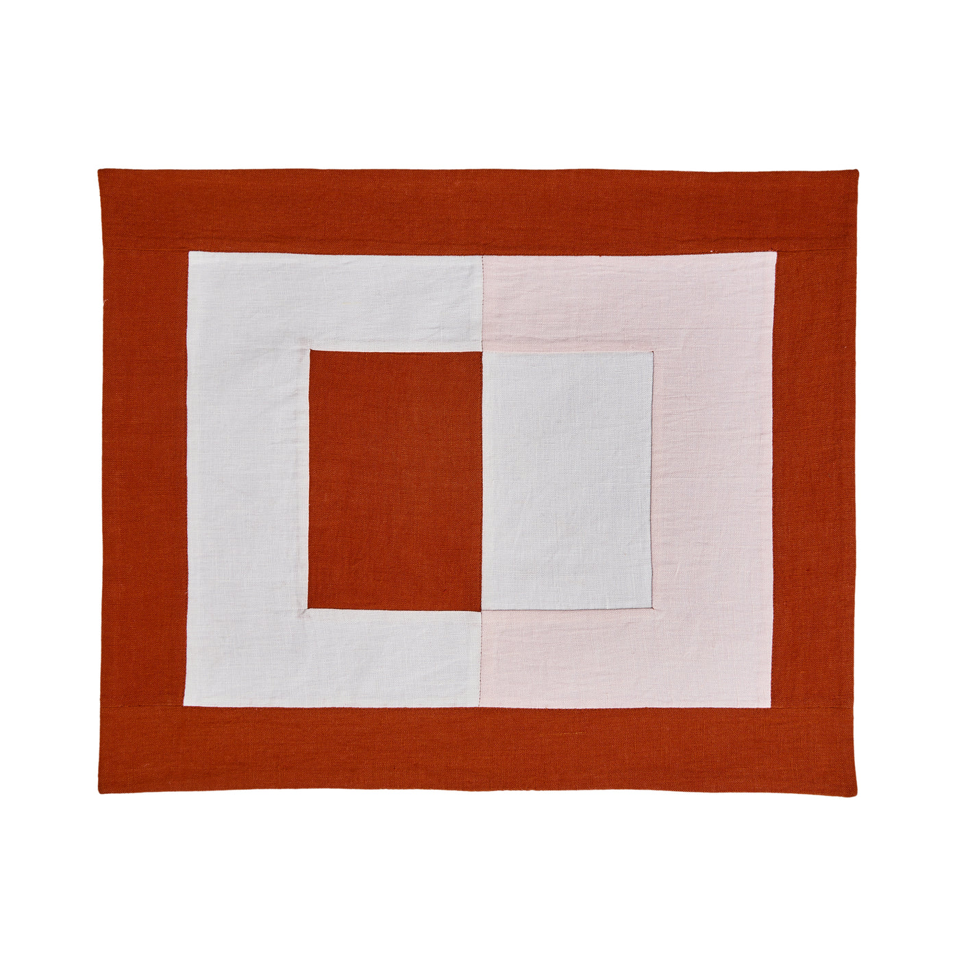 Misette | Dinnerware sets to elevate your everyday