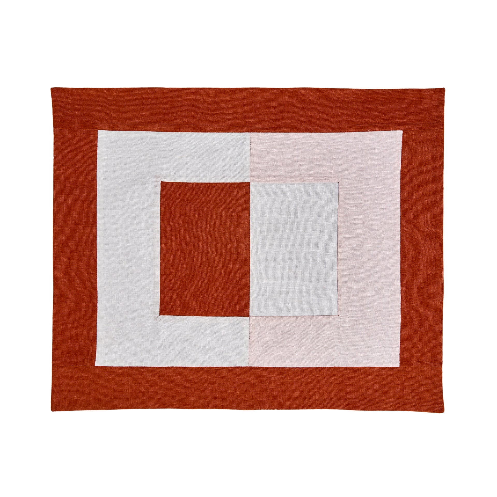 Misette | Dinnerware sets to elevate your everyday