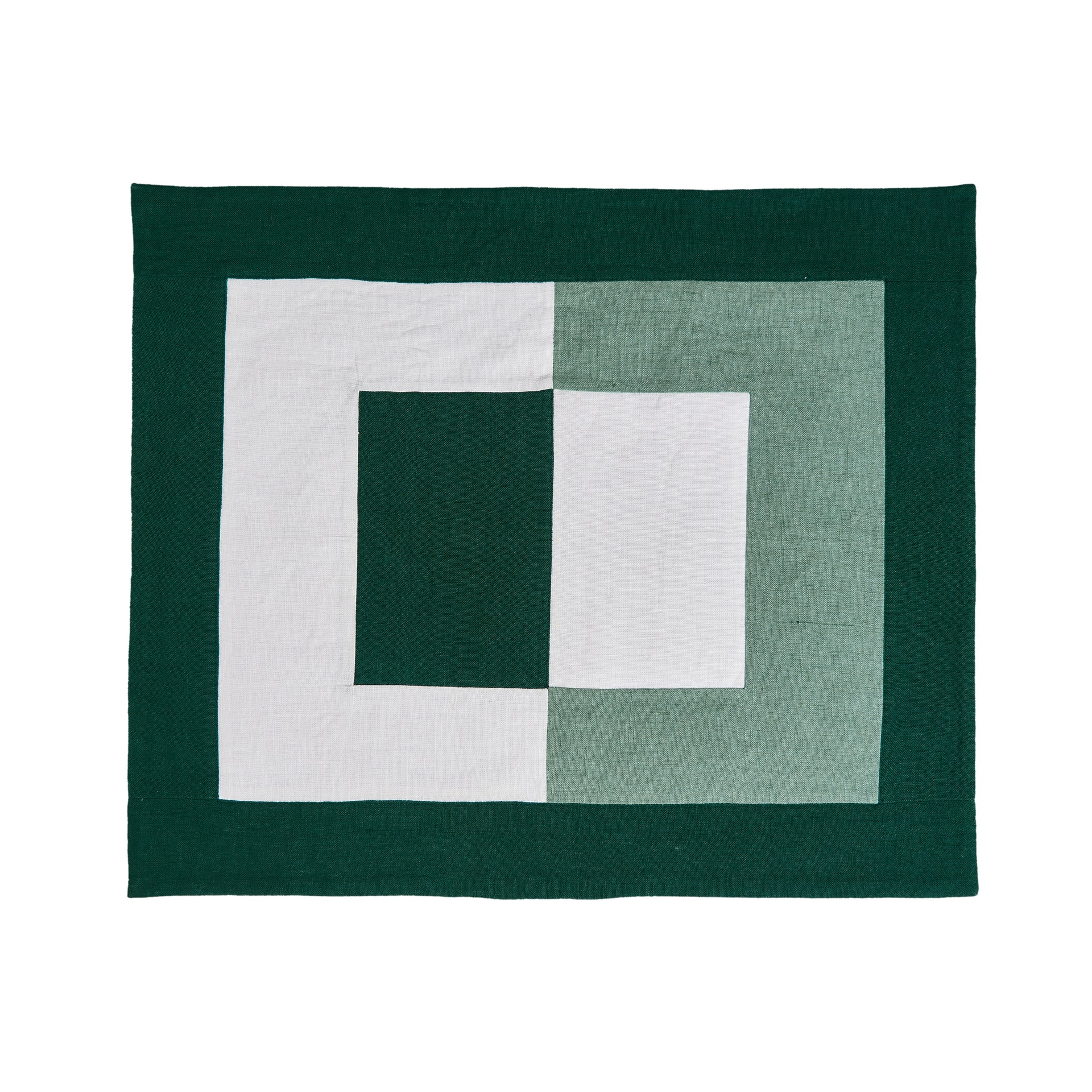 Misette | Dinnerware sets to elevate your everyday