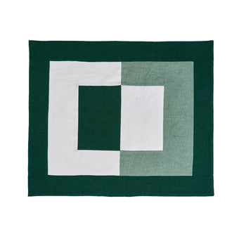 Misette | Dinnerware sets to elevate your everyday