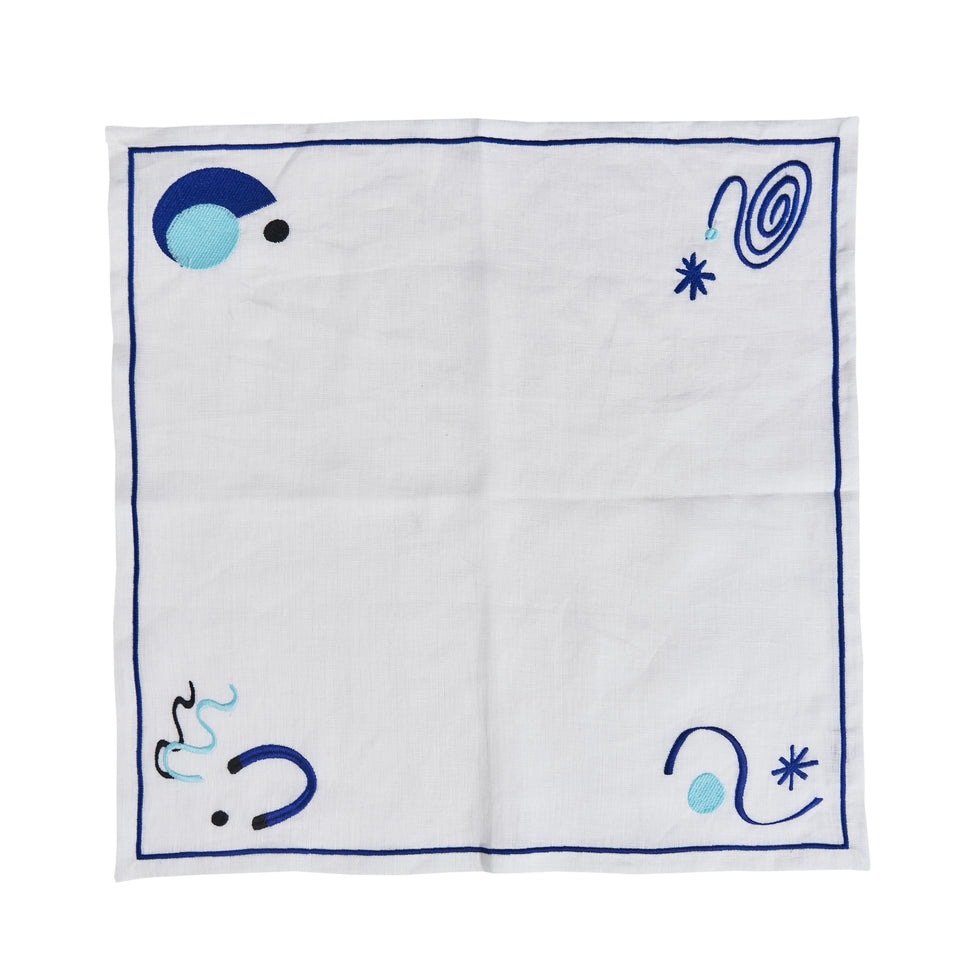 Misette | Dinnerware sets to elevate your everyday