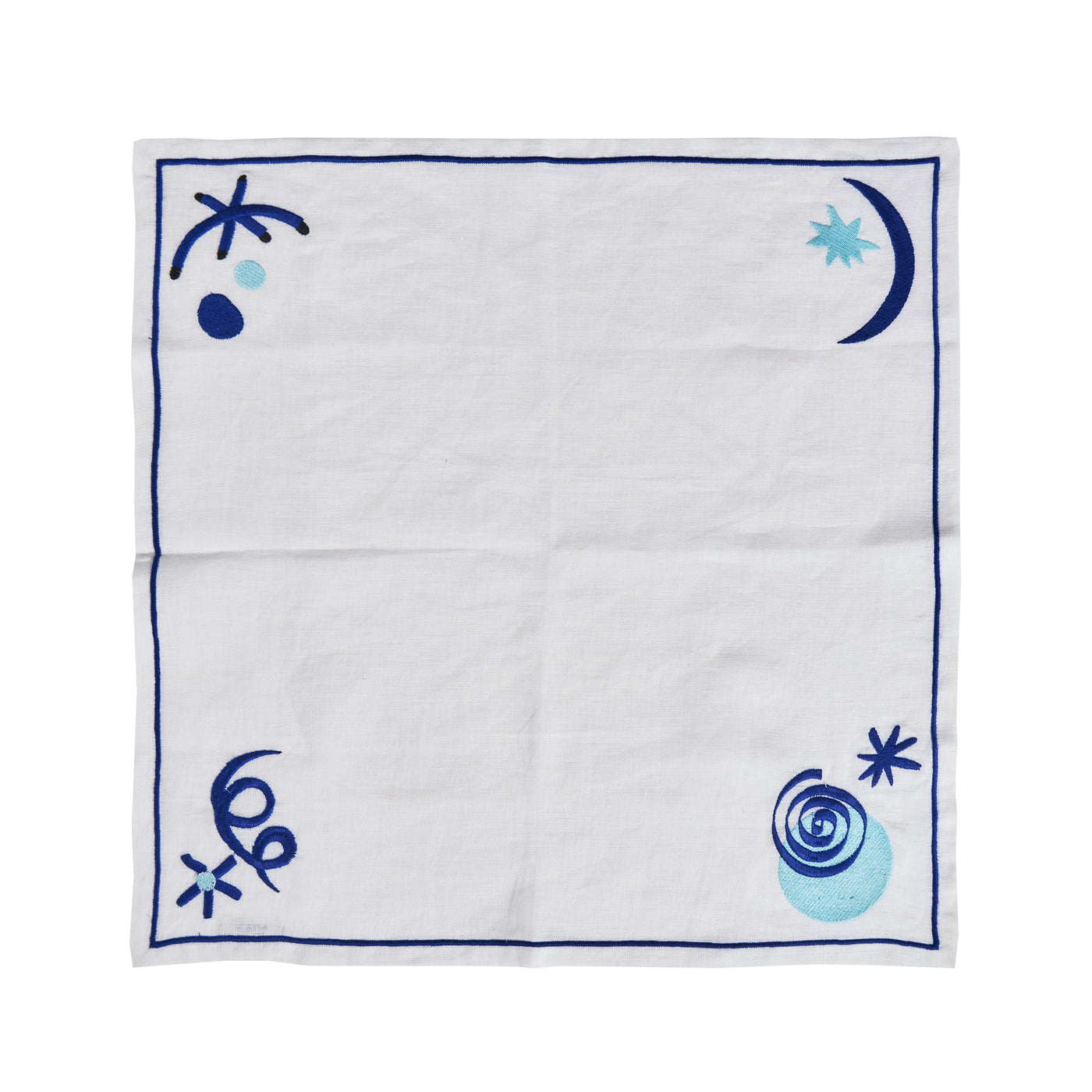 Misette | Dinnerware sets to elevate your everyday