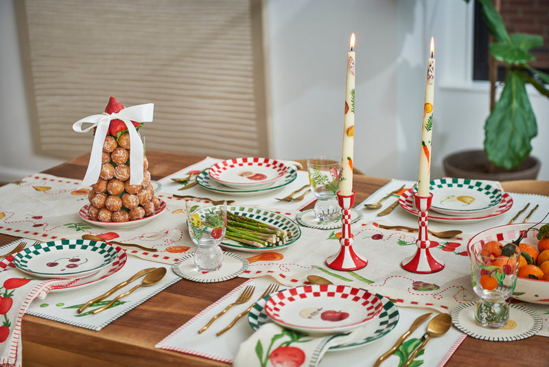 Still Life Collection – Misette