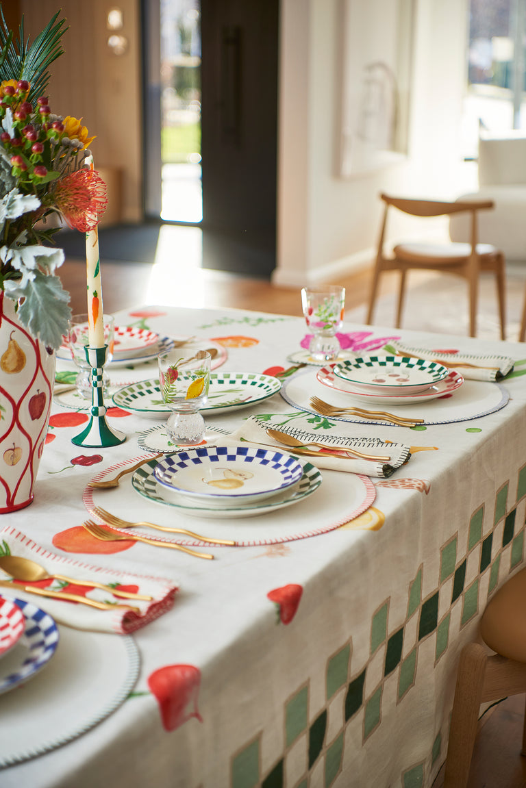 Still Life Collection – Misette