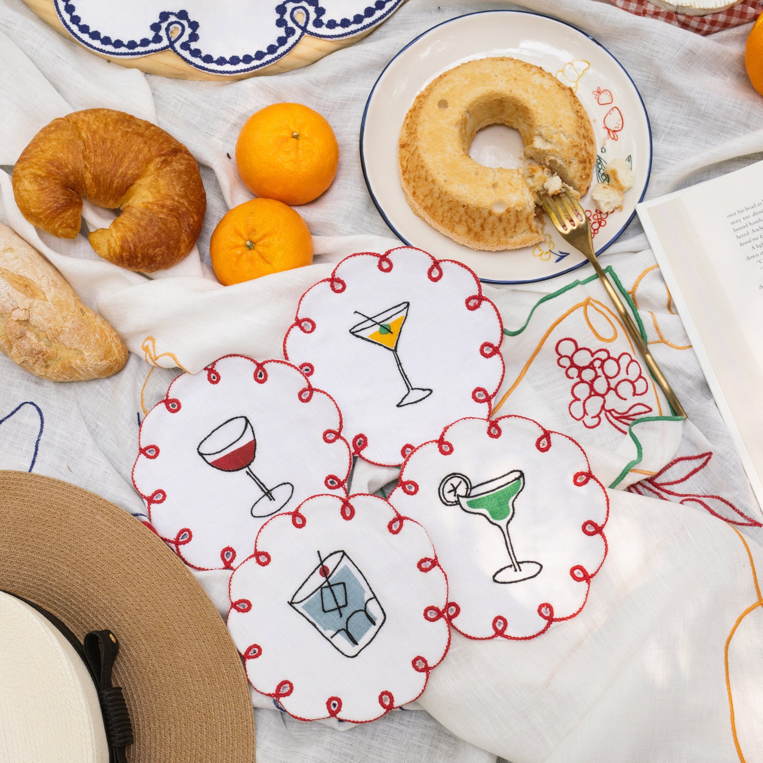 Misette | Dinnerware sets to elevate your everyday