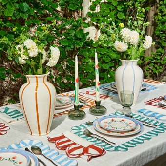 Still Life Collection – Misette