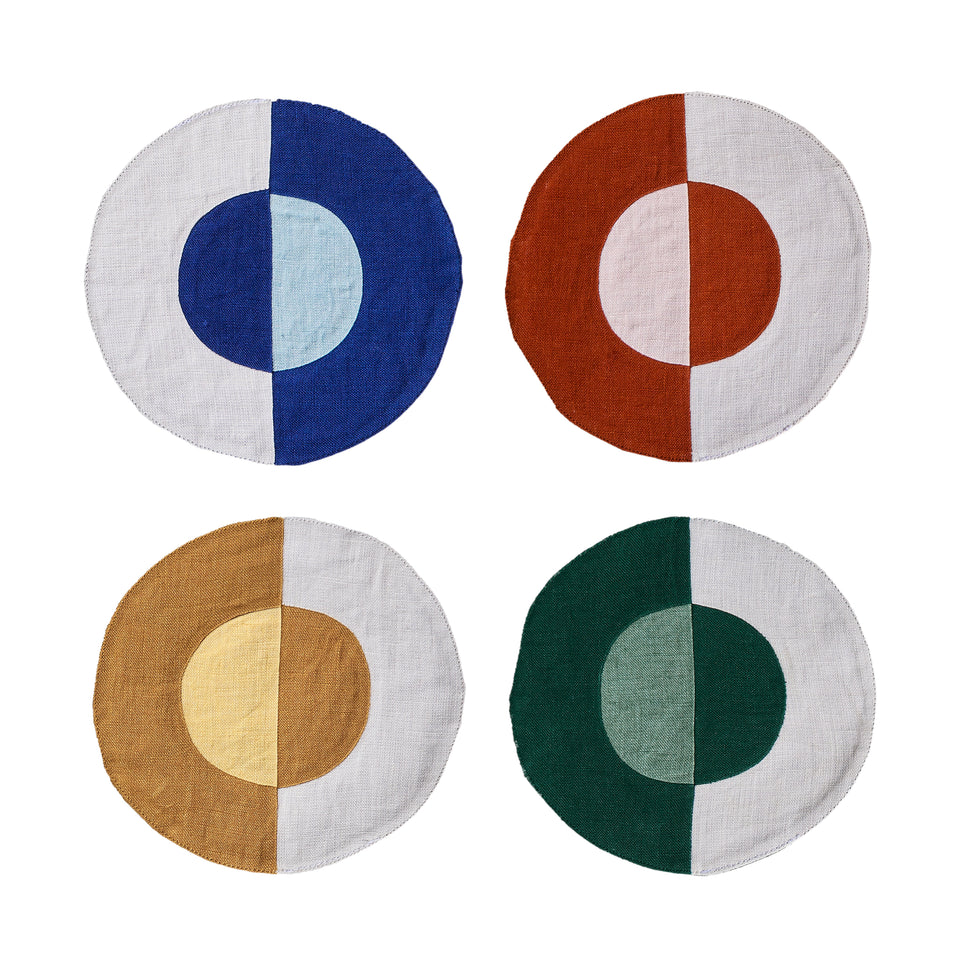 Misette | Dinnerware sets to elevate your everyday