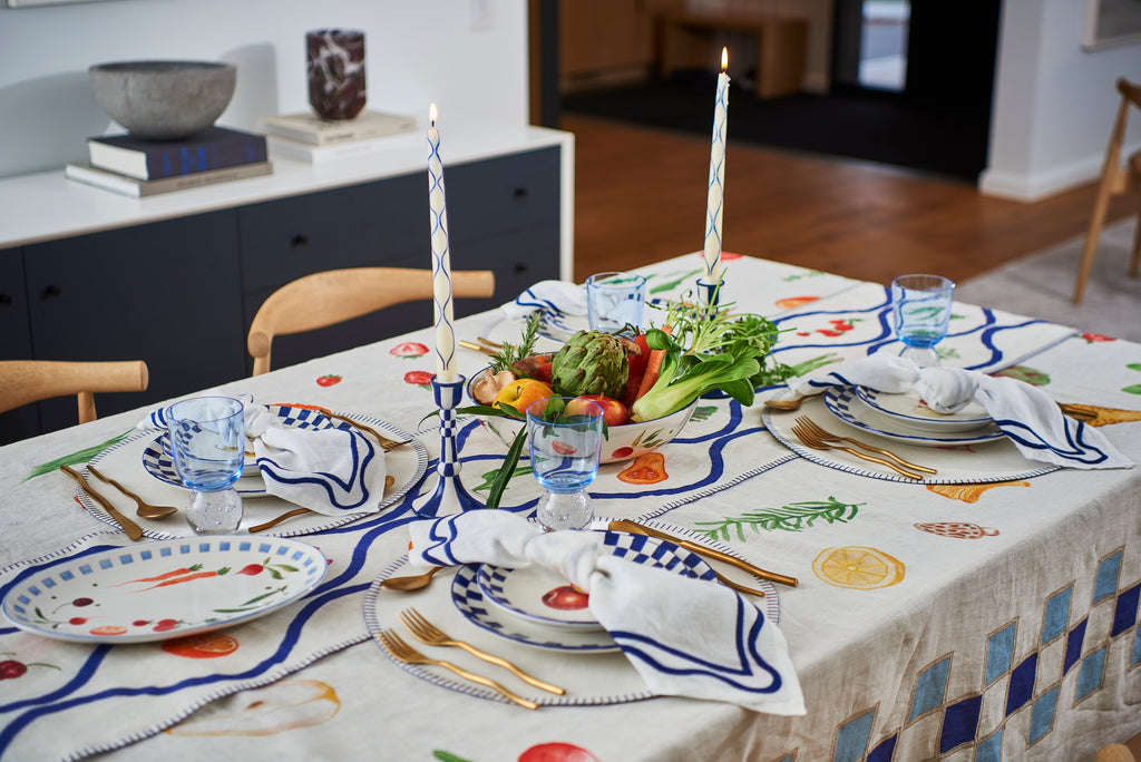 Misette | Dinnerware sets to elevate your everyday