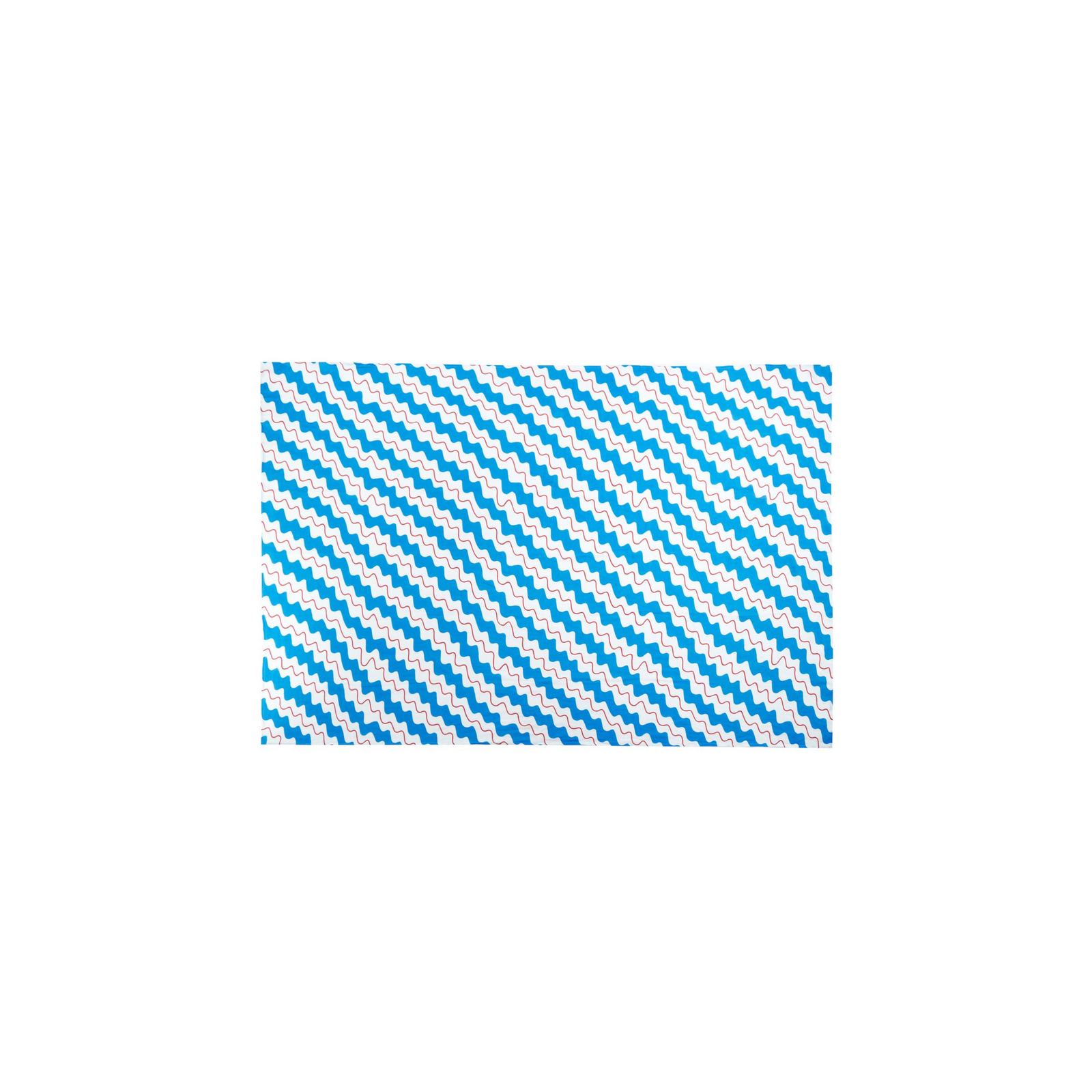 Misette for Moda Operandi