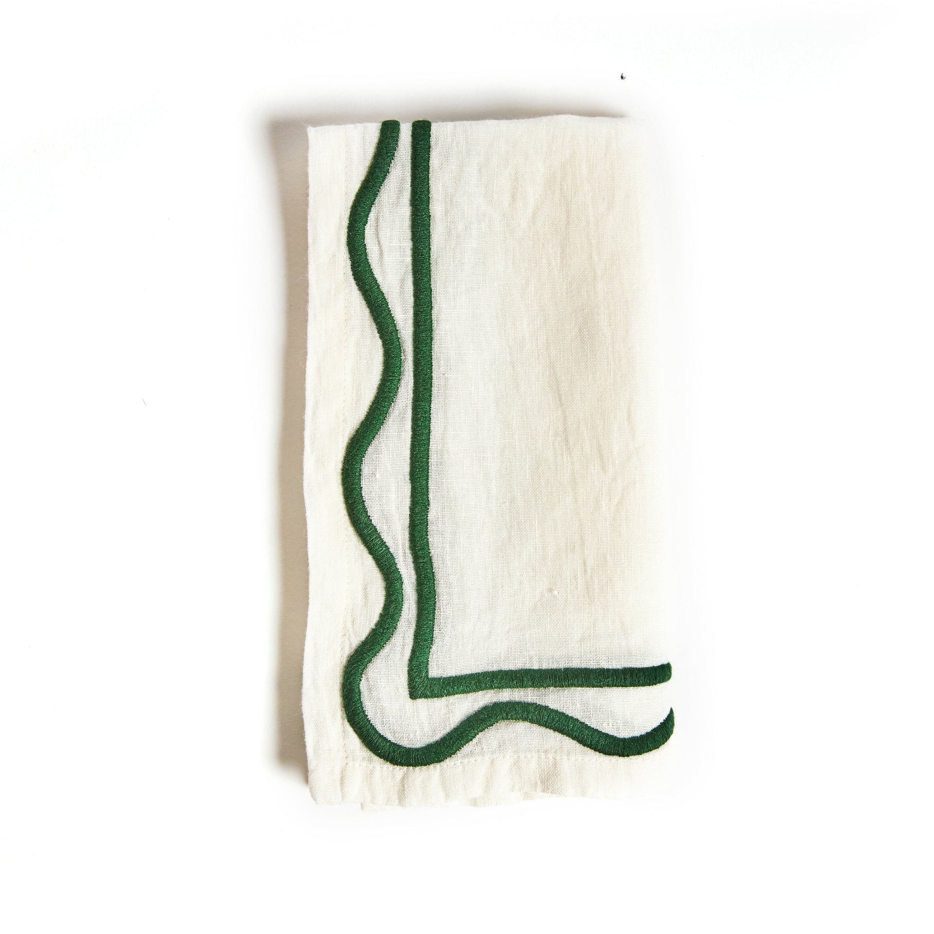 Napkins – Misette