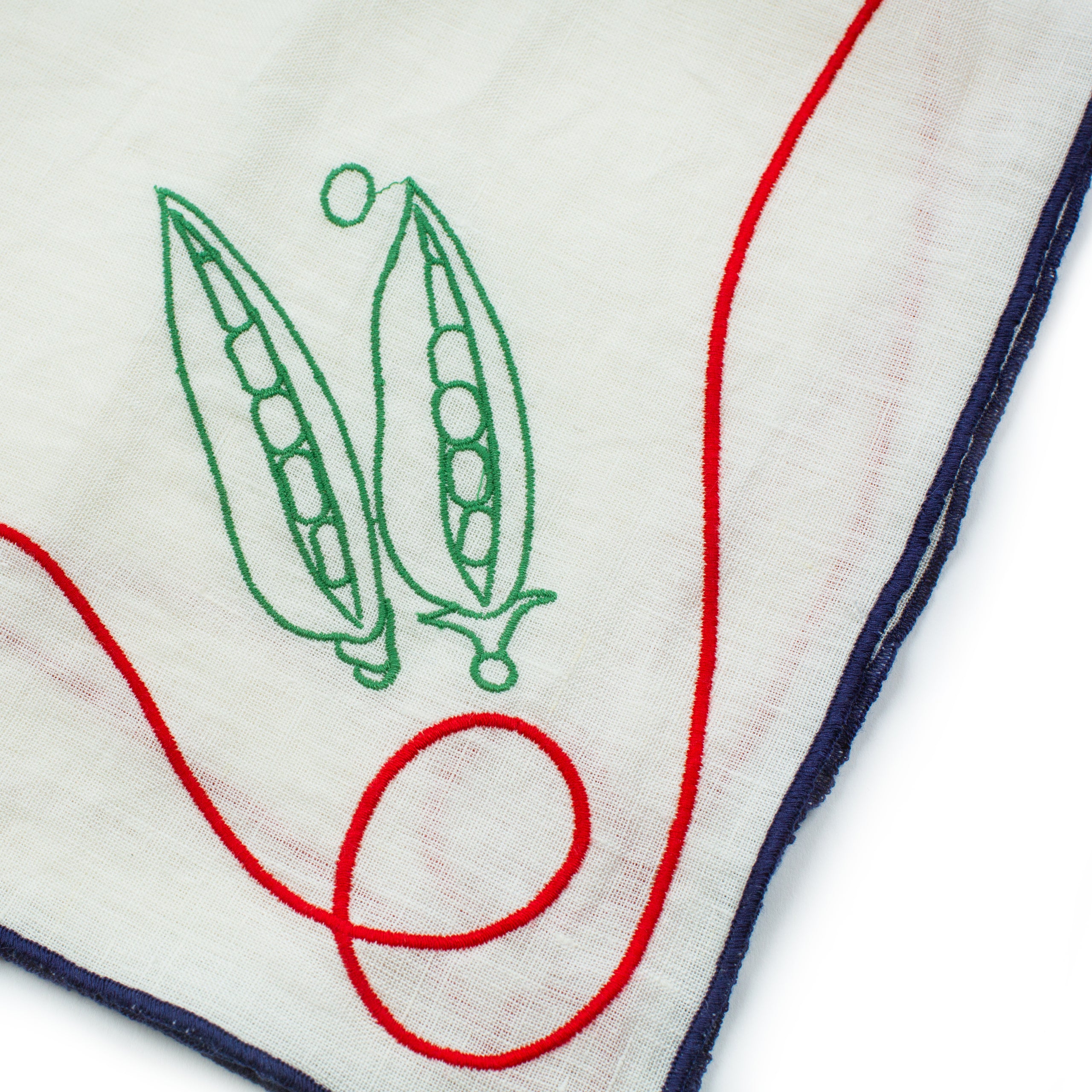 The Fête Collection – Misette